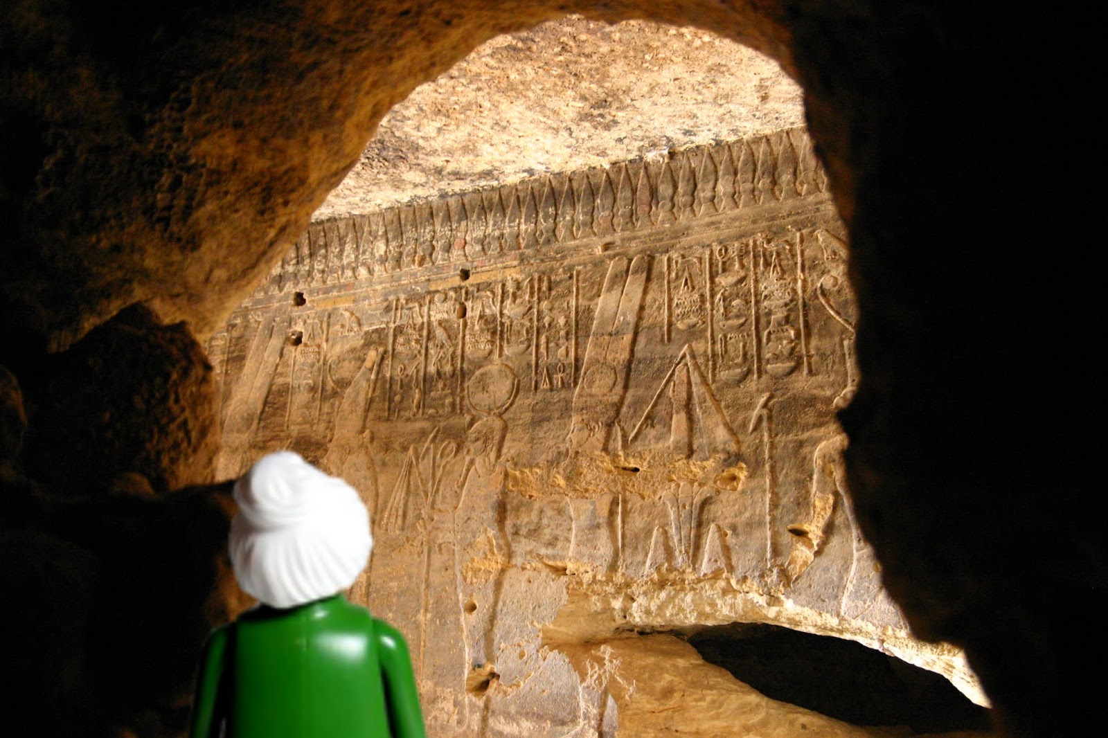 THE GRANDMA'S LOGBOOK ---: BETWEEN MEROE AND KARIMA: THE SHAIGIYA TRIBE