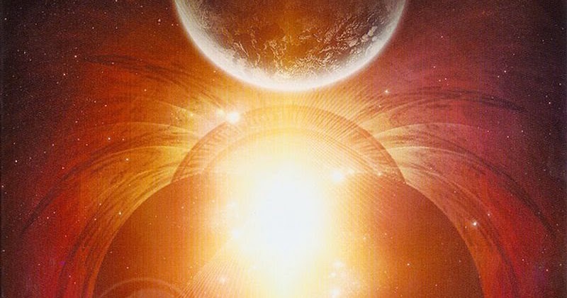 Rho-Xs: Sundaze 1429