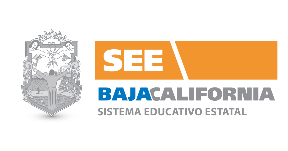 Educación BC: GESTIONA SEE PAGO DE “DIFERENCIAL DE RETIRO” A PERSONAL ...