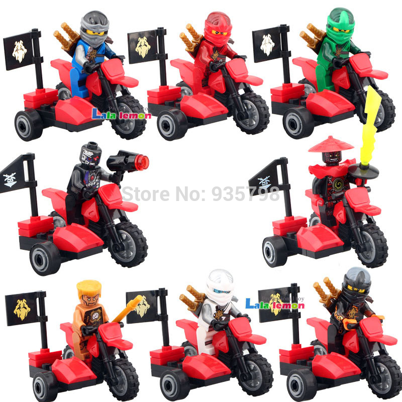 Batsie Blocks: DLP (Duo Le Pin) set list