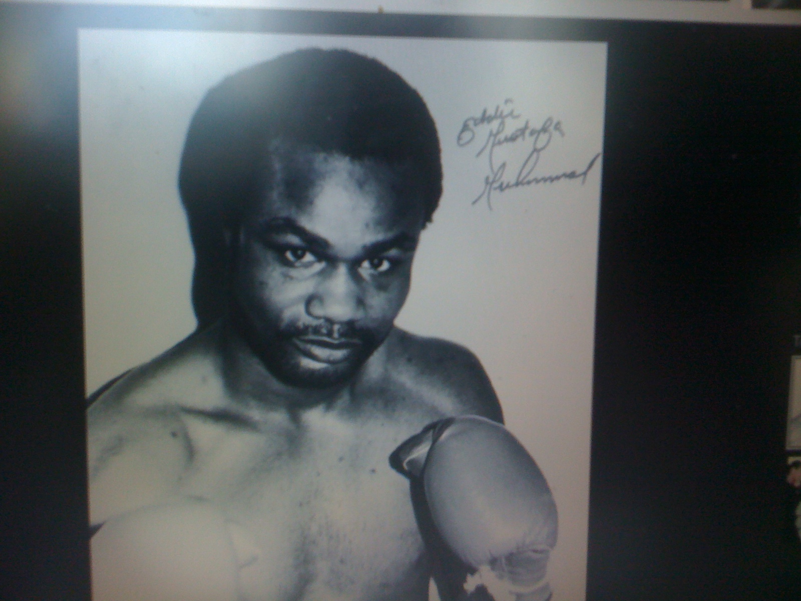 THE BLACK SOCIAL HISTORY:: BLACK SOCIAL HISTORY : AFRICAN AMERICAN ...