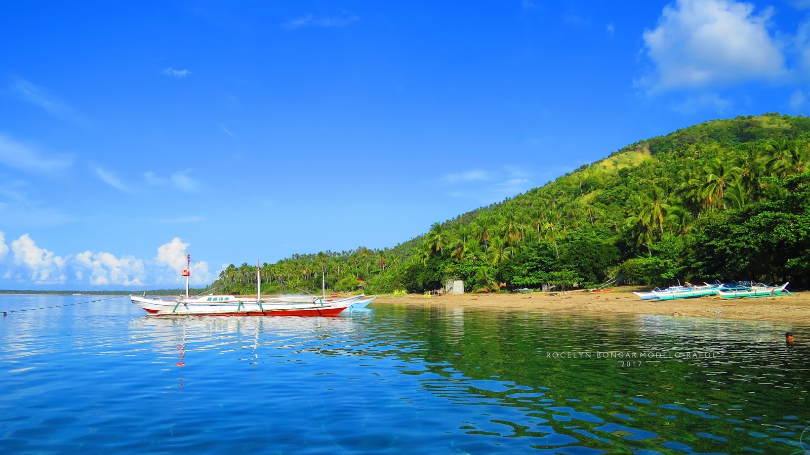 7 Ways to enjoy Sibuyan island "The Galapagos of Asia"