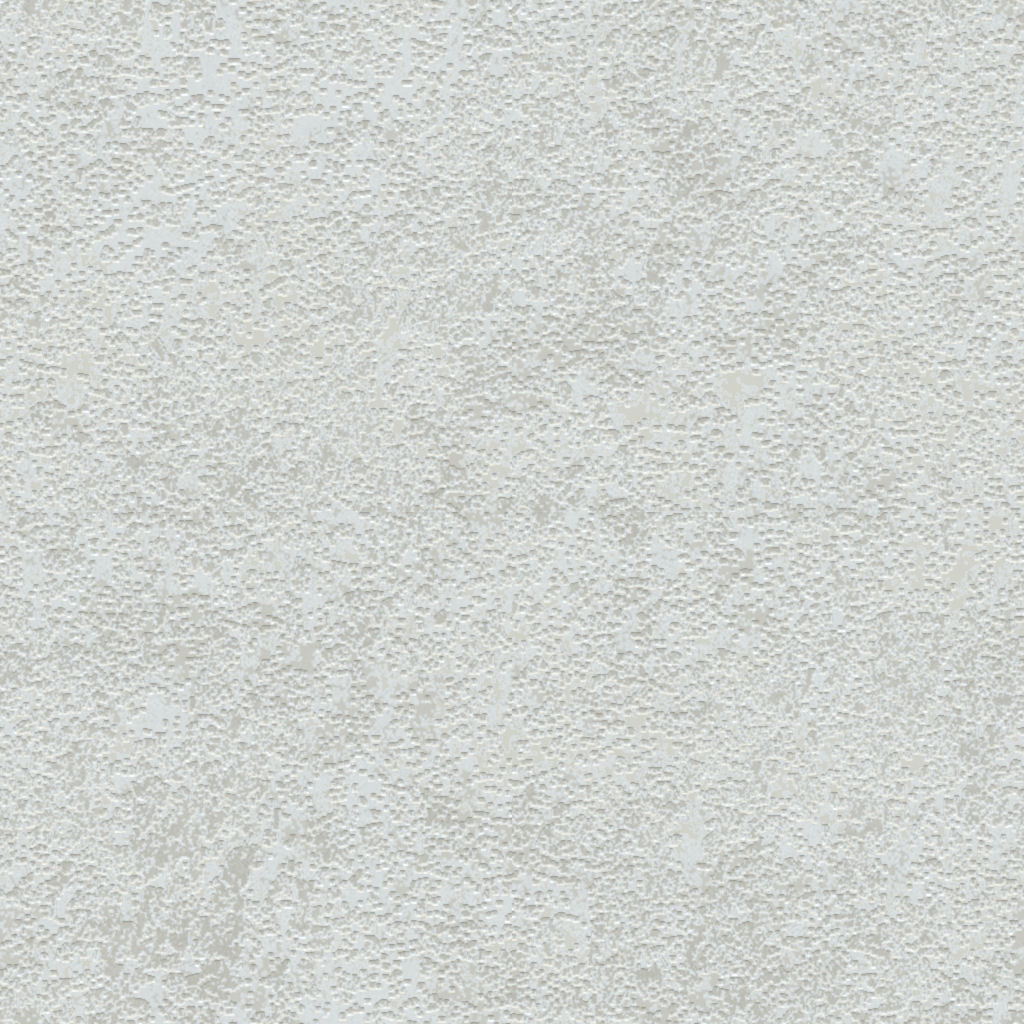 HIGH RESOLUTION TEXTURES: Stucco