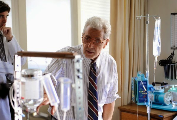 Na Dúvida... Experimenta! : VOCÊ NÃO CONHECE O JACK