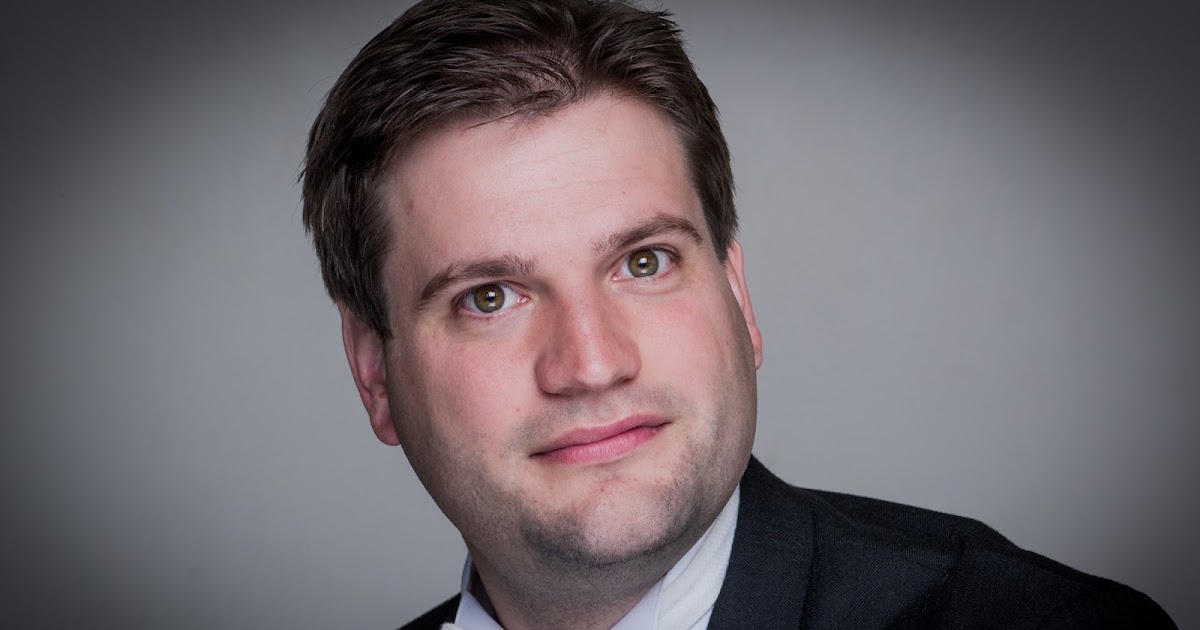 Planet Hugill: A Housman Dichterliebe: Gareth Brynmor John, Nigel ...