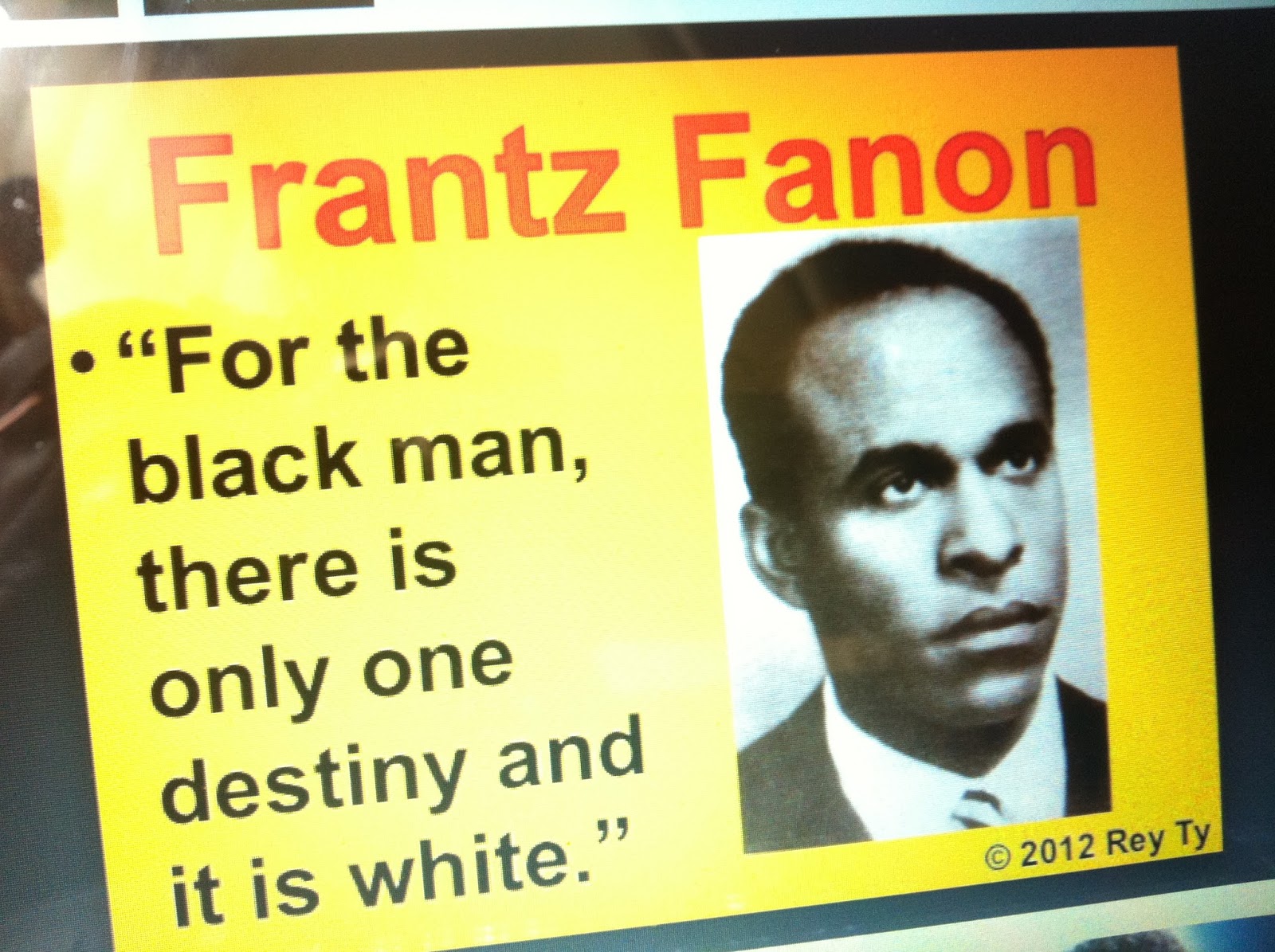 THE BLACK SOCIAL HISTORY:: BLACK SOCIAL HISTORY - AFRO-MARTINIQUE ...