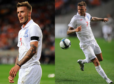 david beckham playing soccer |best soccer wallpapers|fc wallpapers ...
