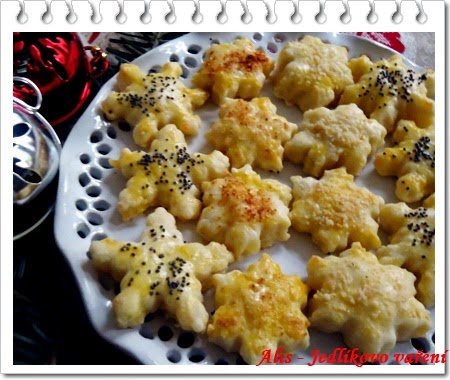 Tak a tady pár kousků jen a jen pro vás......