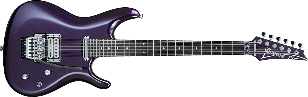 Ibanez JS2450 MCP