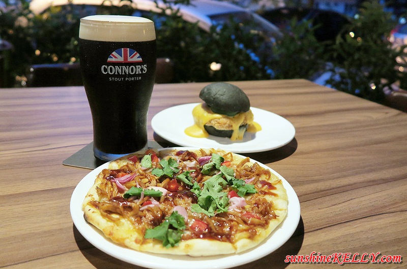 Sunshine Kelly | Beauty . Fashion . Lifestyle . Travel . Fitness: A ...