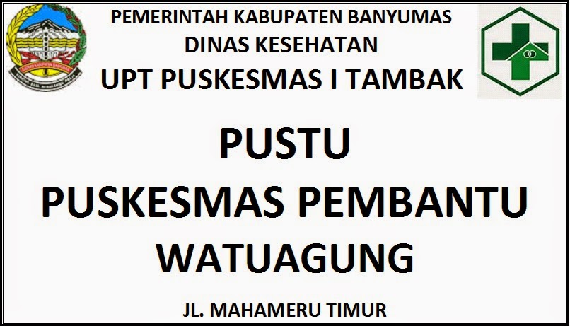 dikdikhitan rejeki mili