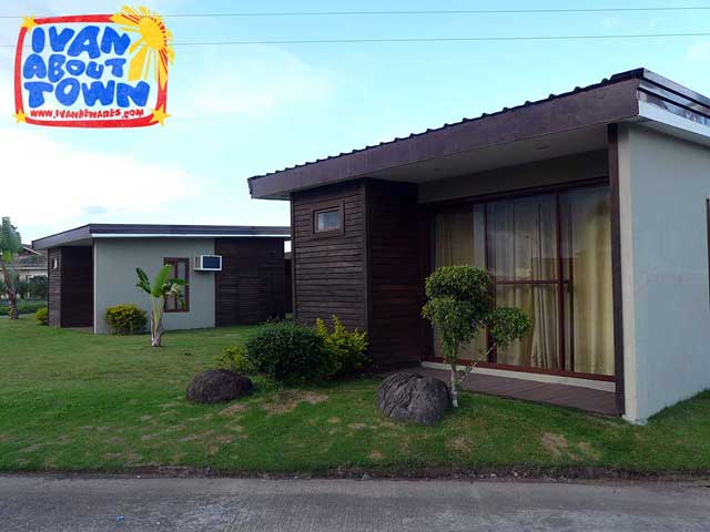 Camarines Sur: Wakeboarding at CamSur Watersports Complex (CWC) | Ivan ...