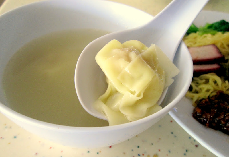 May 2012 ~ rolling writes