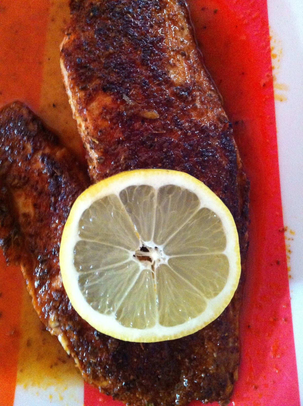 We All Can't Be Paula Deen