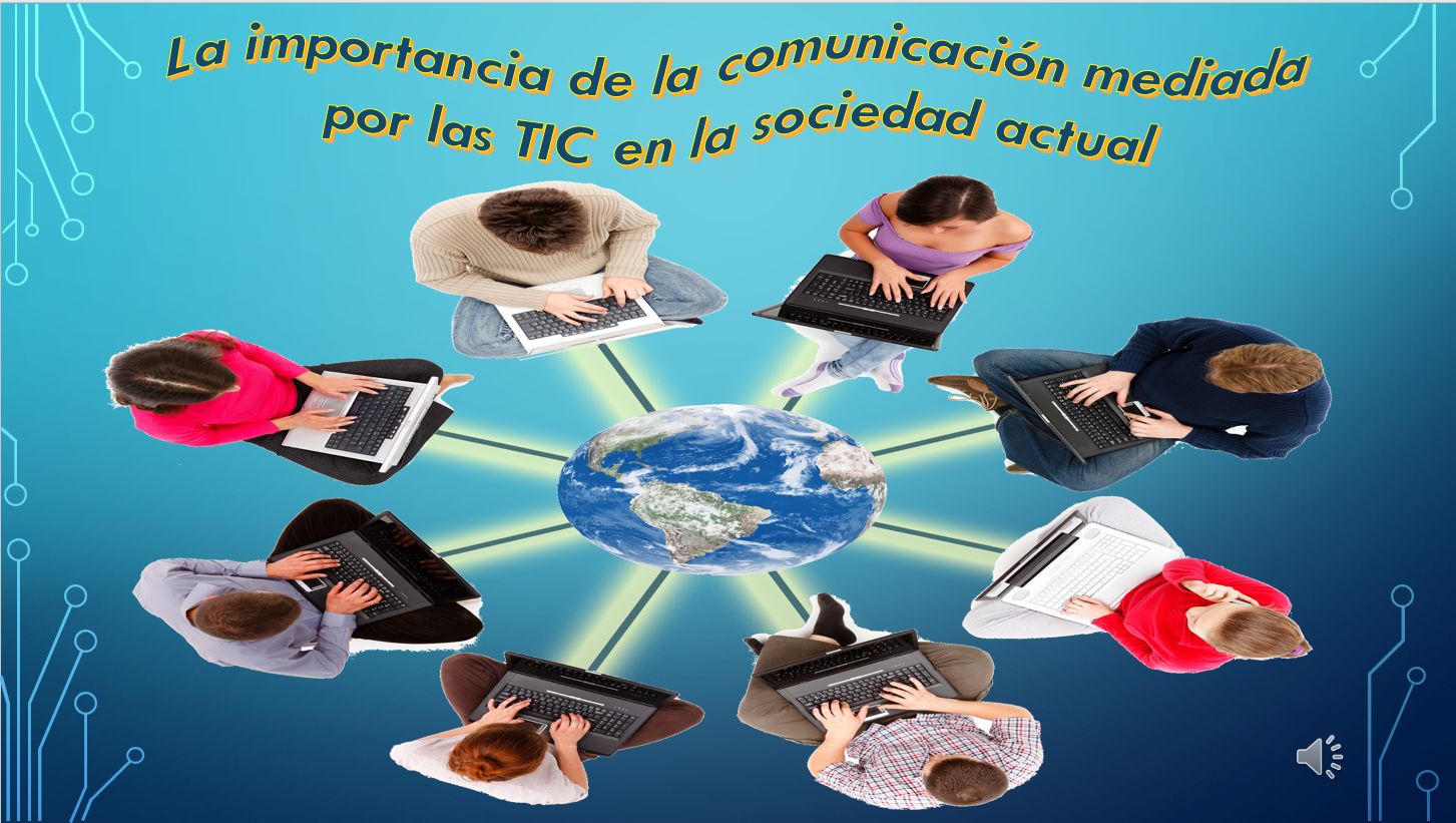 Experencia en prepa SEP: Modulo 1° Semana 4° Proyecto integrador: La ...