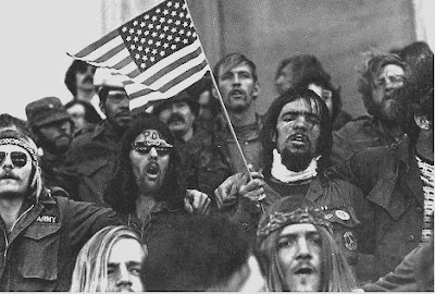 RockScotch: Mutable Fire