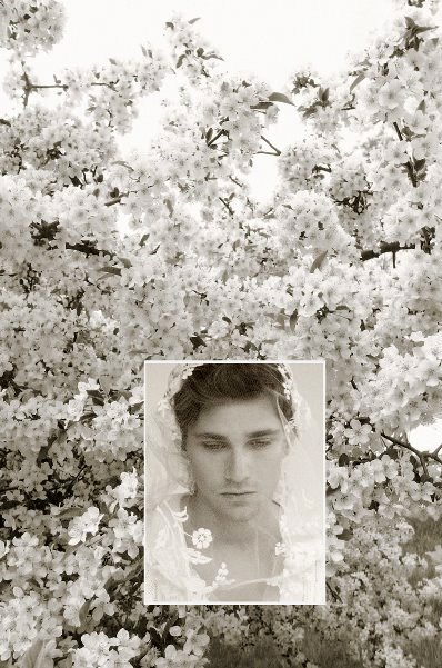 L'Homme du Jour: DAVENPORT TWINS (BRIAN & TRAVIS)