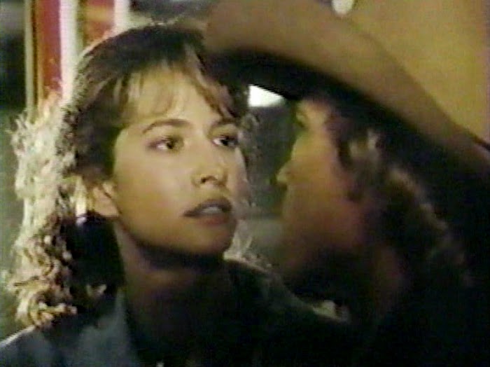 Zebradelic: Doran Clark on Houston Knights