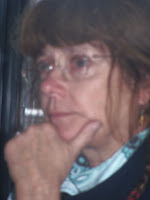 The Network: Maria Riedl and Jon Altman on the Wild Rivers of ...