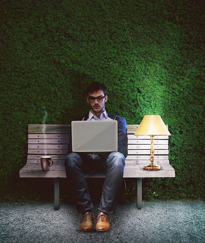 20 Long Distance Relationship Movies Every LDR Couples Must Watch ...