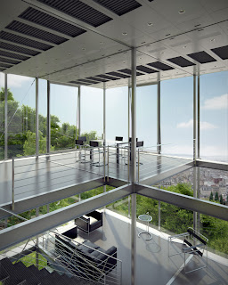 Joe Williams: House R128