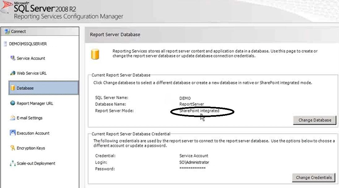 Axapta Advisor for Technical and Functional: Prerequisite for Microsoft ...