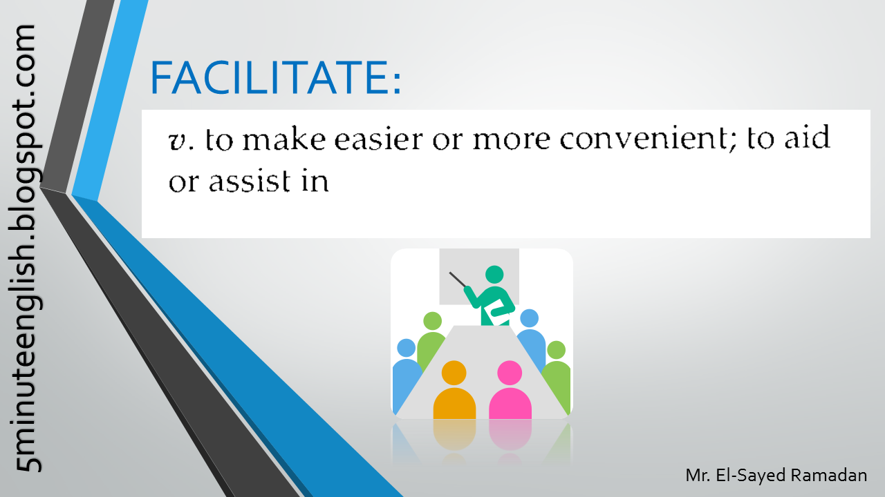 HOLT Elements of Language Vocabulary Workshop FOURTH COURSE Lesson 15