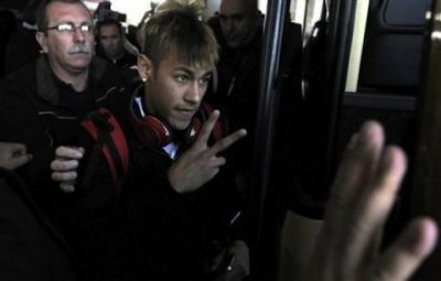 bucudava.blogspot.com: 2011