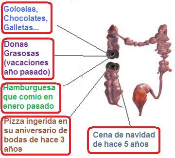 ¿Es La Salud Lo Mas Importante?
