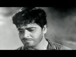 Bollywood Actor Photos: Ajit Khan Hot Photos Wallpapers Videos ...