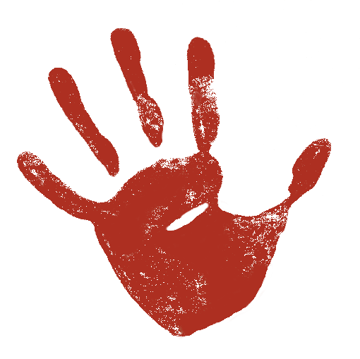 Videojuego sobre la Prehistoria: 2013