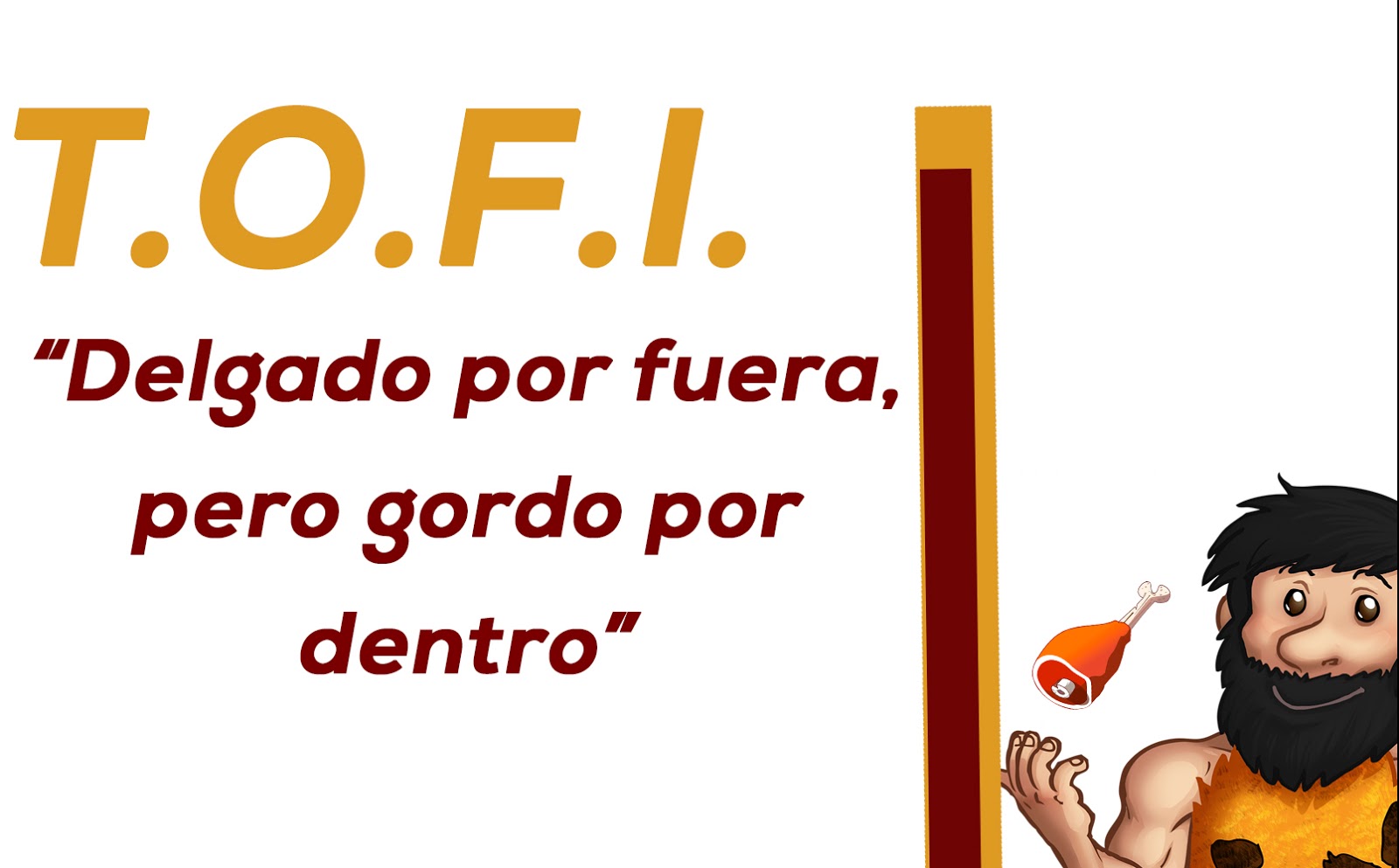 joderconleonidas: T.O.F.I.