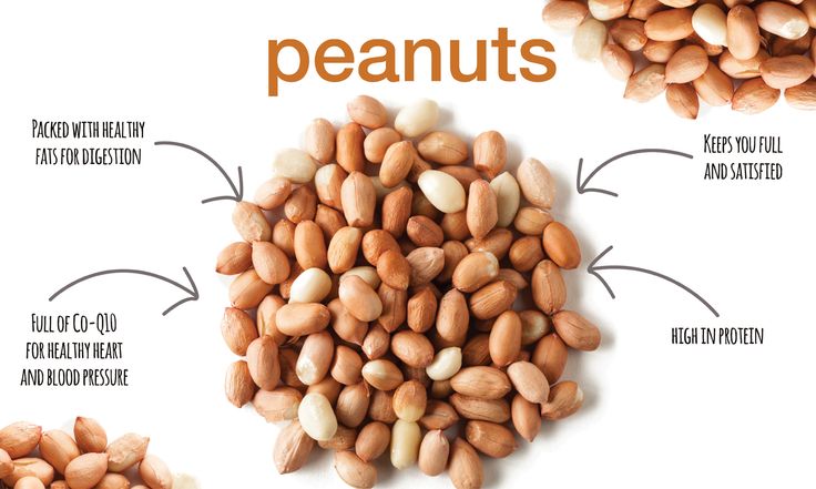 RajExim | Exporter of Agro Product, Safety Matches, Yarn, Fabrics ...