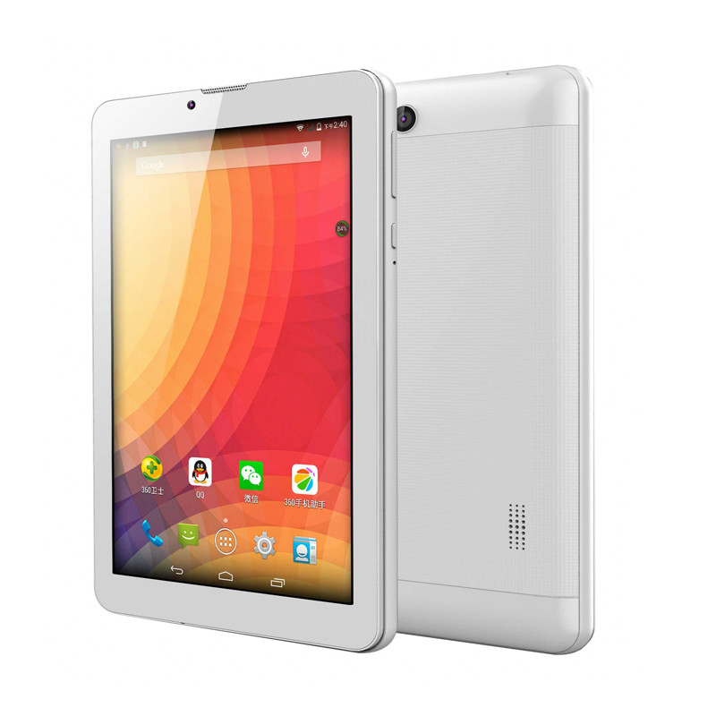 Ainol AX2 Android tablet review