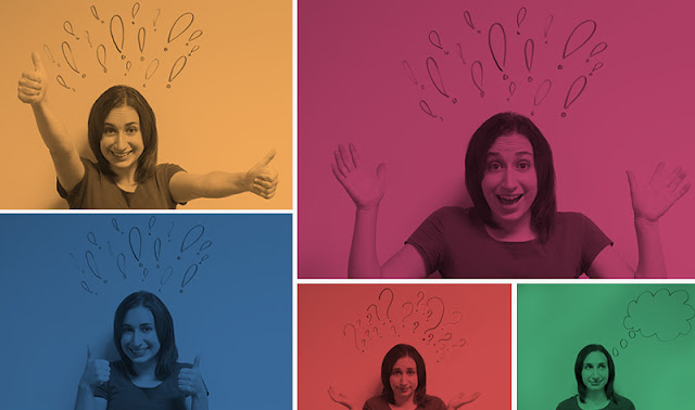 Virality Isn’t Limited To Big Brands – Your Content Just Needs To ...