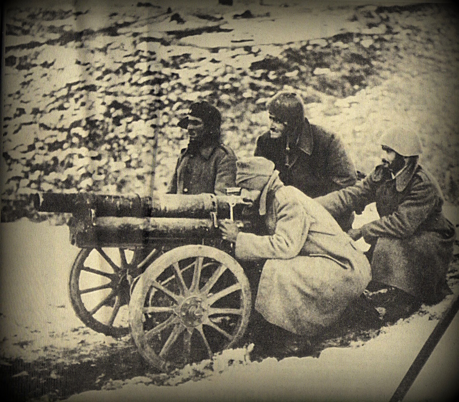 ΙΣΤΟΡΙΑ ΕΛΛΗΝΙΚΗ ΚΑΙ ΠΑΓΚΟΣΜΙΑ : ΕΛΛΗΝΟ-ΙΤΑΛΙΚΟΣ ΠΟΛΕΜΟΣ : Ο ΕΛΛΗΝΙΚΟΣ ...