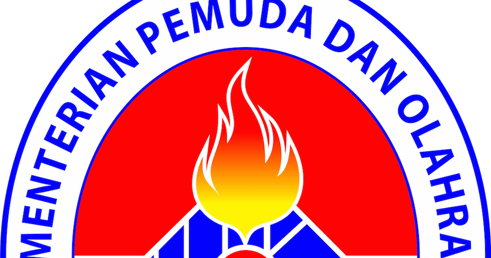 Review Website Kemenpora (Kementrian Pemuda dan Olahraga)