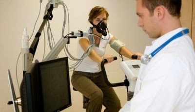 PulmCrit.com: CPET PRIMER: Introduction to Interpreting Cardiopulmonary ...