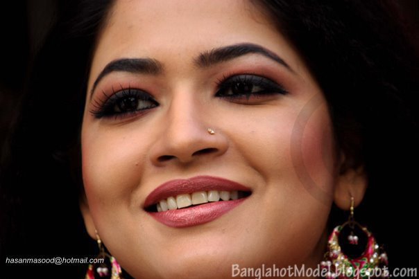 Bangladeshi Actress And Model Wallpaper Photos: Bangladashi model ...