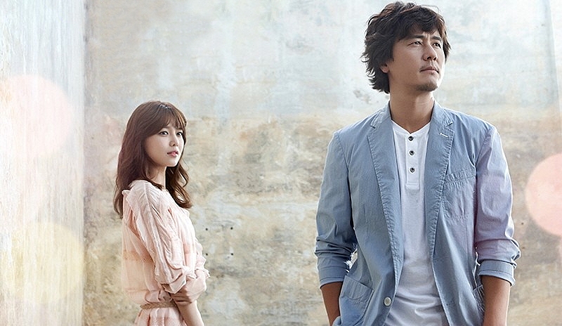 My Spring Days - My k-blog