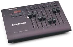 Learnmusic 音樂研究所考試輔導中心: Cubase 中的 MIDI 參數轉換對應