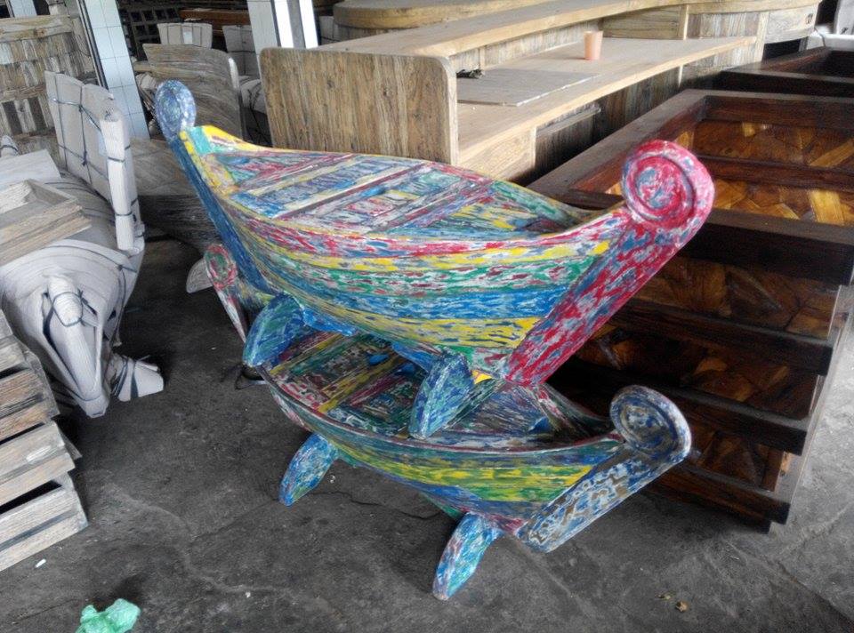 MEBEL INOVATIF DAN UNIK KOTA JEPARA | Artikel ,administrasi ,Komputer ...