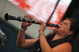 NOTICIAS DE JAZZ: NOTICIERO DE JAZZ: OCTUBRE 2014 (II)