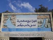 CULTURE et PATRIMOINE DE TUNISIE EN IMAGES- MOHAMED HAMDANE-ثقافة وتراث ...