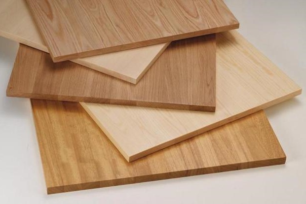 Harga Multiplek Lapis HPL Terbaru Bulan Ini 2017 Update - Bangun Harga