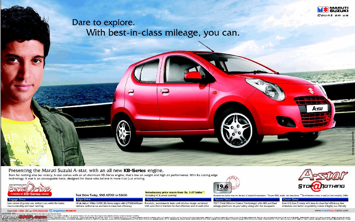 The Awakener: Session 7C: Attitude Formation and Change