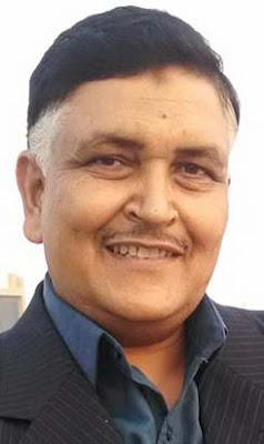 A short History of Alvi Awan Tribe of Birote, Abbottabad, Pakistan