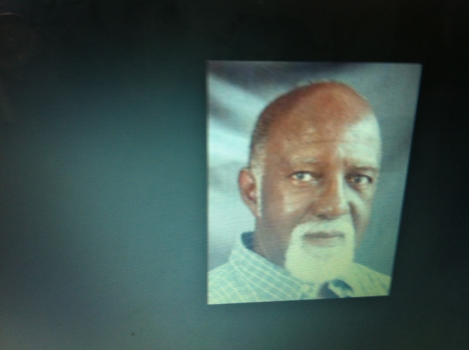 THE BLACK SOCIAL HISTORY:: BLACK SOCIAL HISTORY - AFRO-JAMAICAN ...