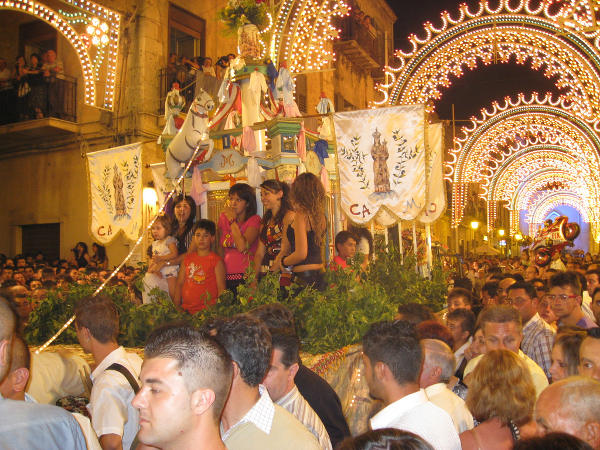 REGALPETRA LIBERA ((( blog Racalmuto))): Comune di Racalmuto, Bando ...