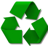 PROJETO EDUCAÇÃO SUSTENTÁVEL: Projeto sustentabilidade